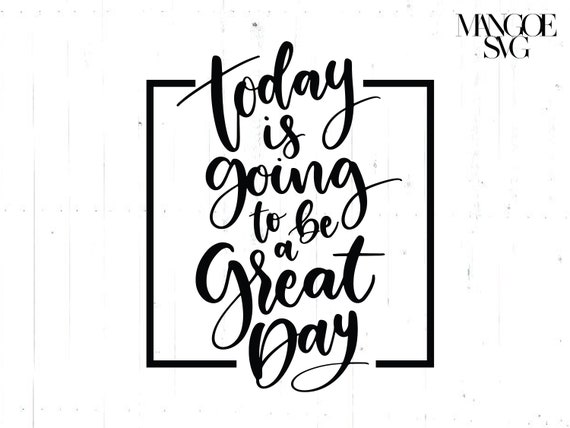 11 Motivational Quotes For Great Day Richi Quote 11-motivational-quotes-for-great-day-richi-quote