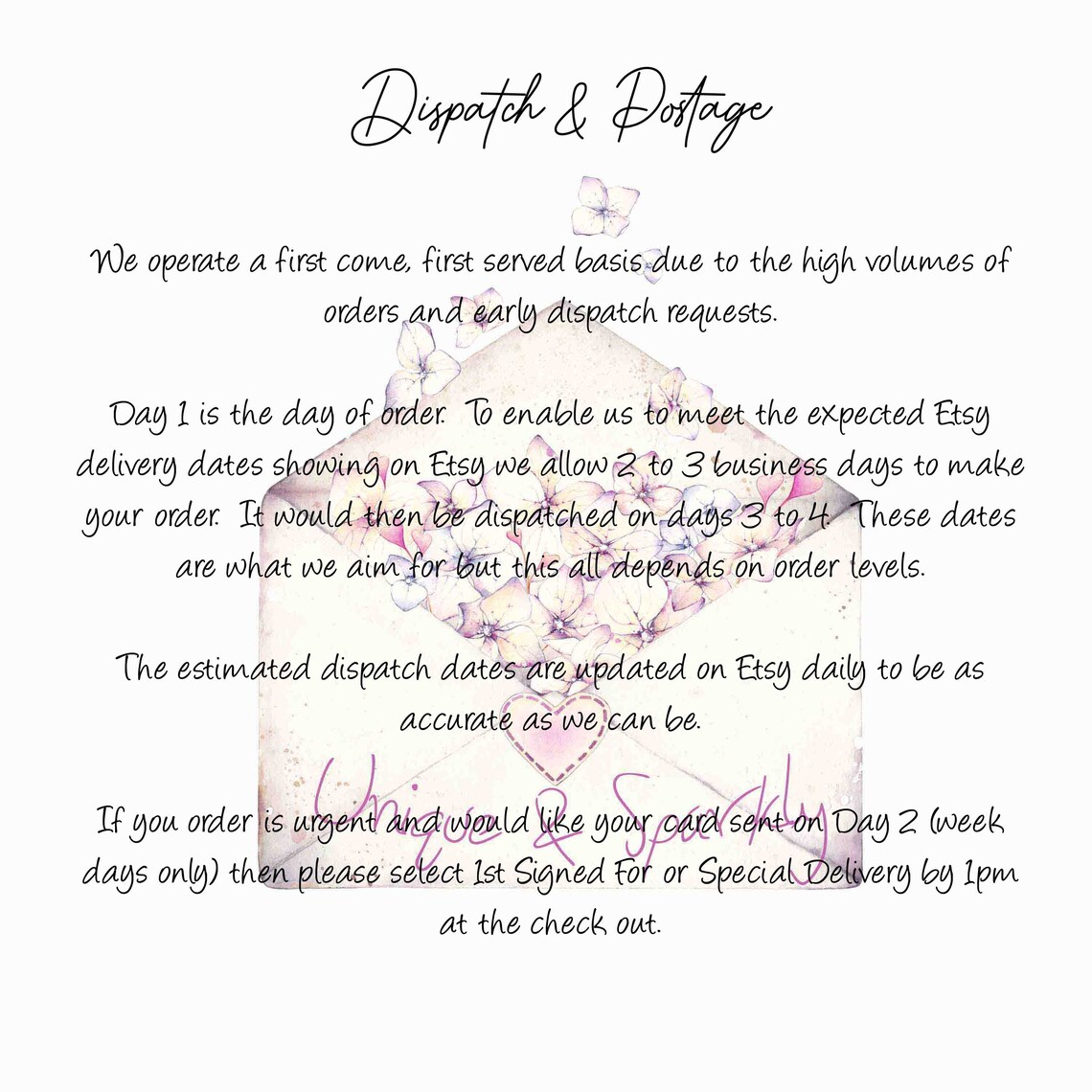 2 Sizes Perfume Bottle Birthday Card Gift Boxed Handmade | Etsy