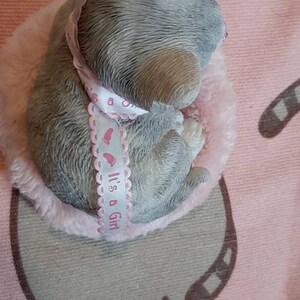 Full body silicone baby tabby kitten | Etsy