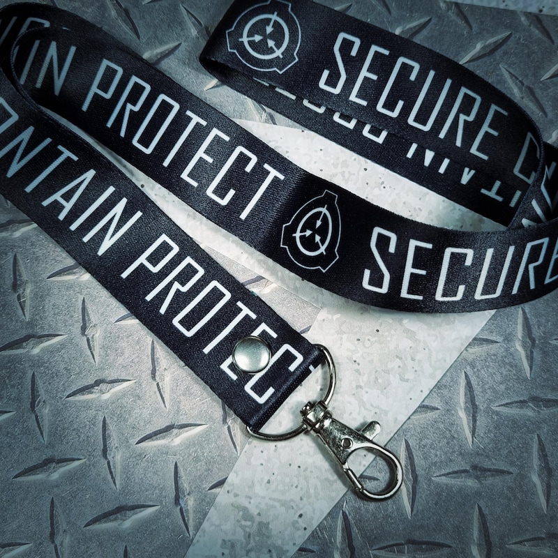 Scp 1192 - Etsy Australia