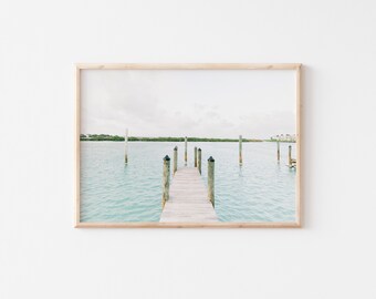 Marathon Key Art - Etsy