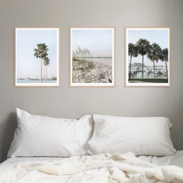 Beach Prints - Etsy