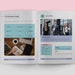 Business Proposal Template - Etsy