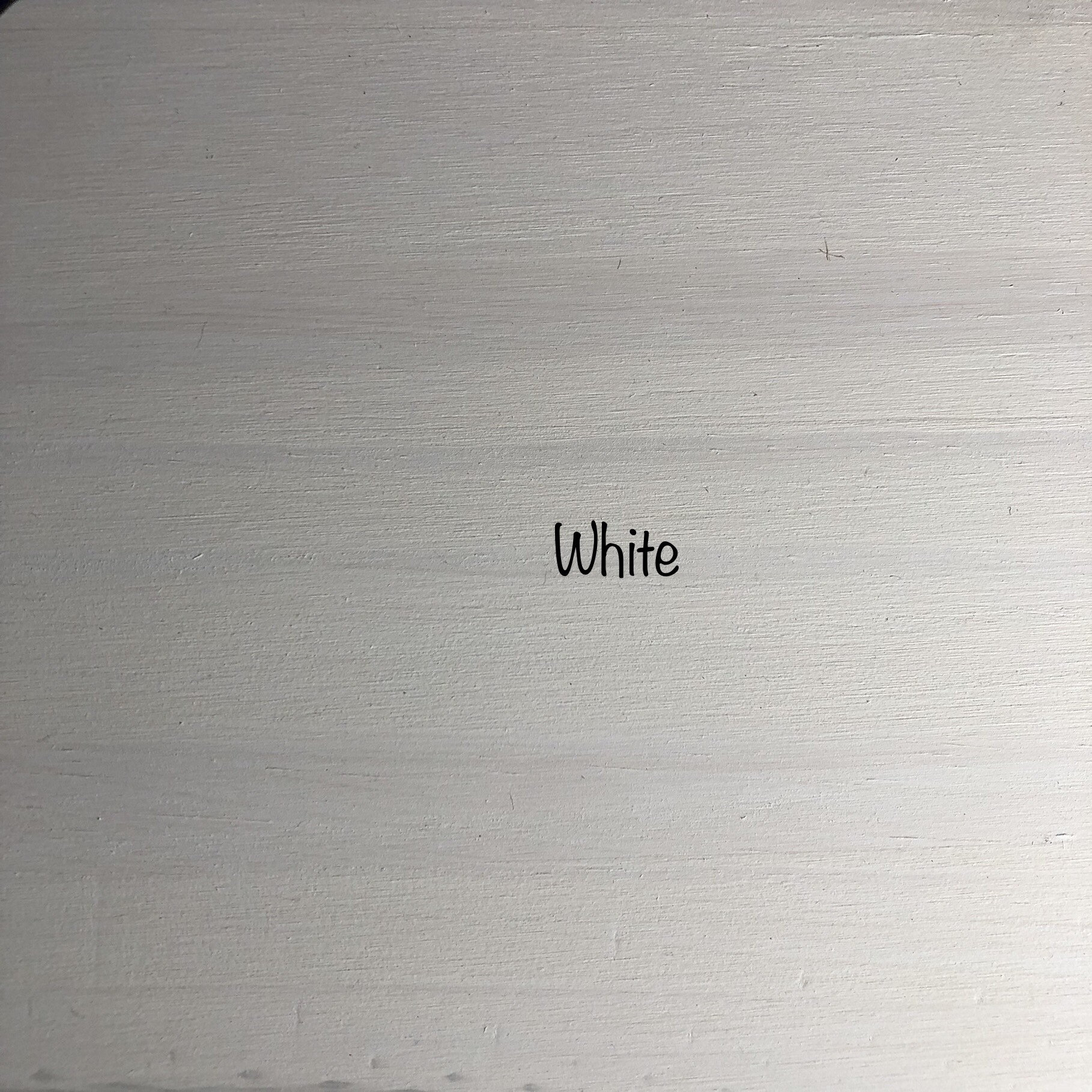 6 Piece Wooden Ladder Organizer Shelves and Wall Sconce Set | Etsy