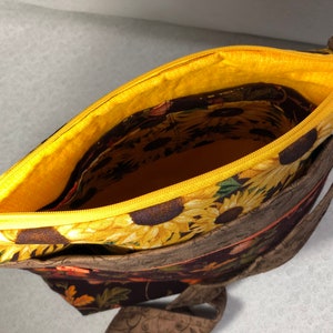 Fall Pumpkins Crossbody Purses - Etsy