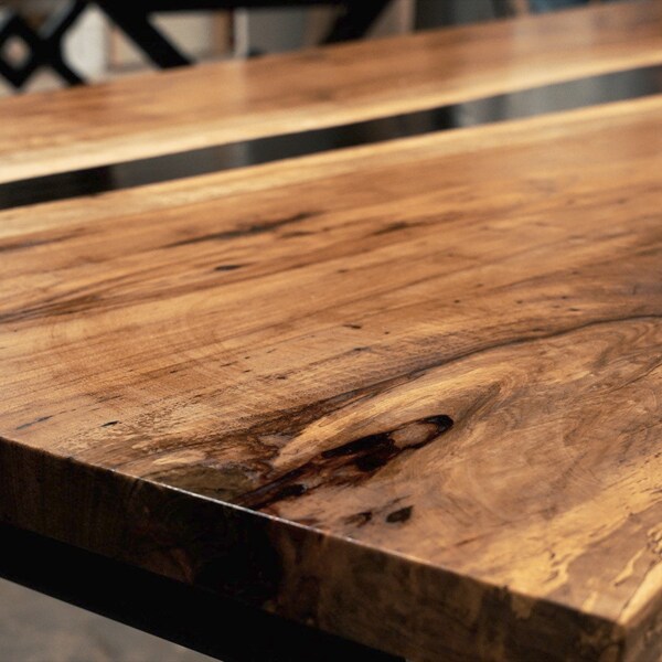 Dining Room Table - Etsy