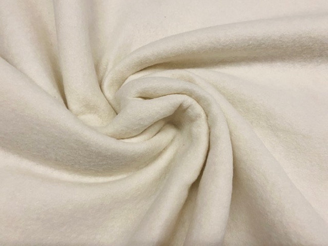 100% COTTON WADDING Fabric, Fabric for Patchwork Padding, Craft Fabrics ...