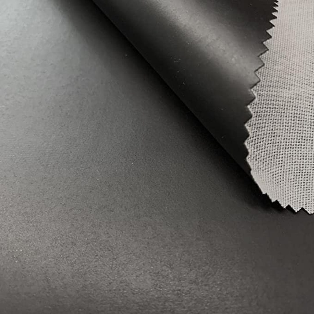 Chalkboard Fabric, Drawing Fabric, Craft Fabric, Fabric by the Meter, 1 ...