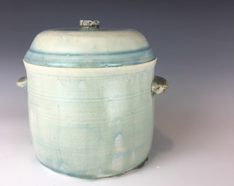 Etsy :: Your place to buy and sell all things handmade