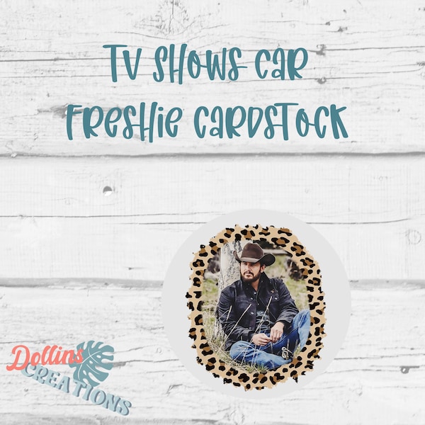 Popular Freshie Circle Designs - Etsy