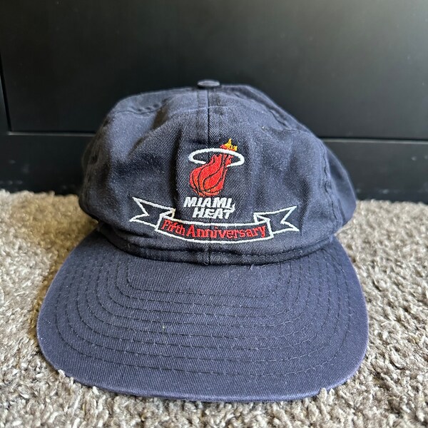 Miami 1993 - Etsy