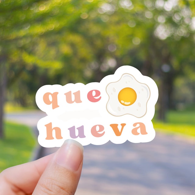 KnicknacksAndPrints - Etsy