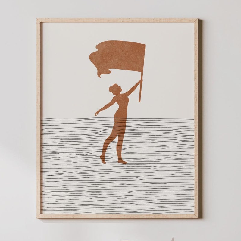 Color Guard - Etsy
