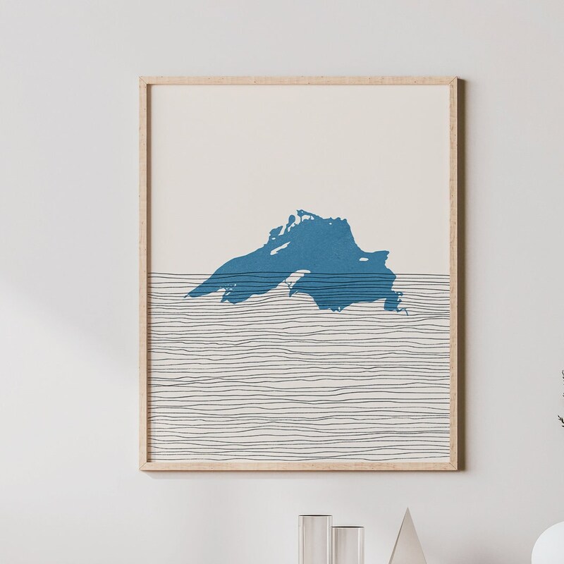 Thinking Maps Posters - Etsy