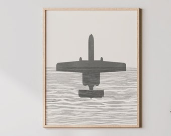 A-10 - Etsy