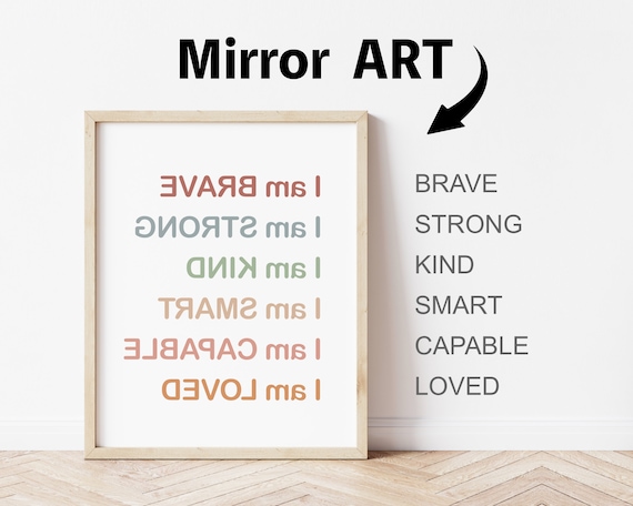 Mirror Picture Quotes Michael J Boorman Wisdom Made Easy On X: "You