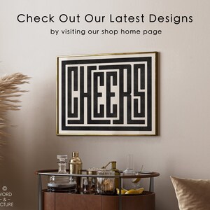 Custom Map Gift Choose Your Design Custom Map Prints, State Outline ...
