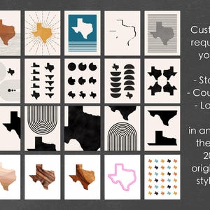 Elba Art Print - Boho Elba Island Wall Art, Elba Italy Travel Poster ...