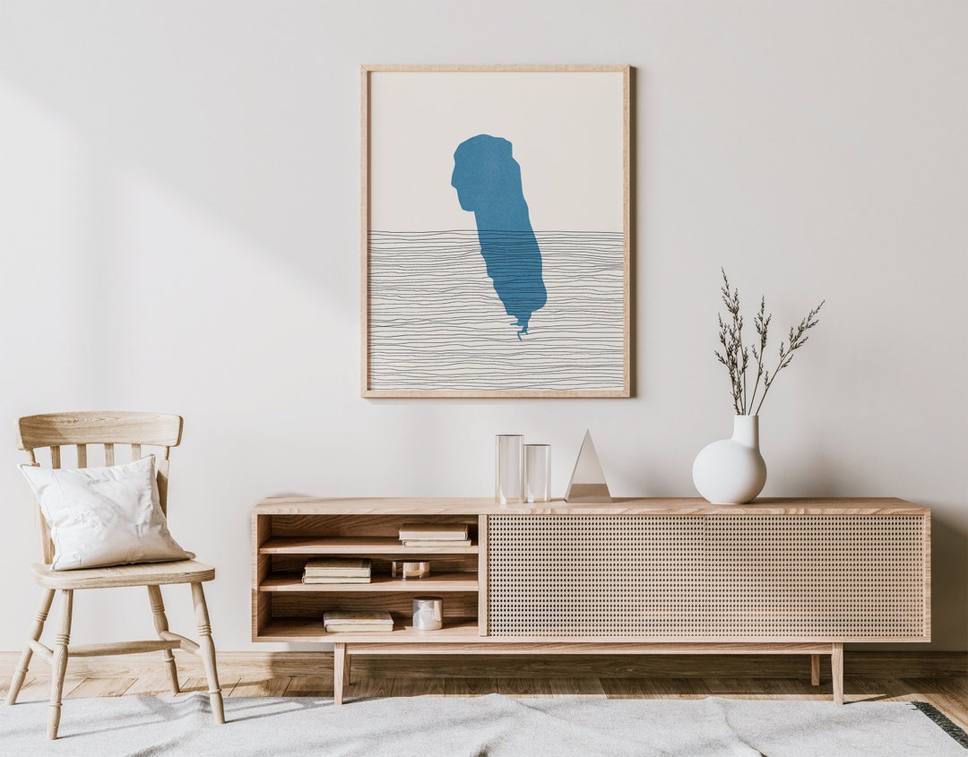 Lake Elmore Art - Boho Lake Elmore Print, Lake Elmore Vermont Picture ... Lake Elmore Art - Boho Lake Elmore Print, Lake Elmore Vermont Picture ...