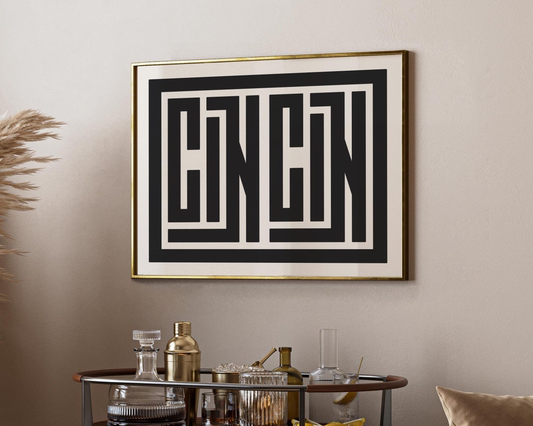 Cin Cin Print - Italian Toast - Cin Cin Typography Design - Cincin Art ...