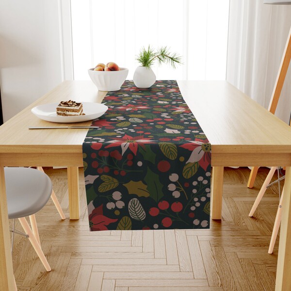 Danish Christmas - Etsy