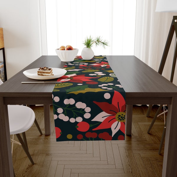Danish Christmas - Etsy