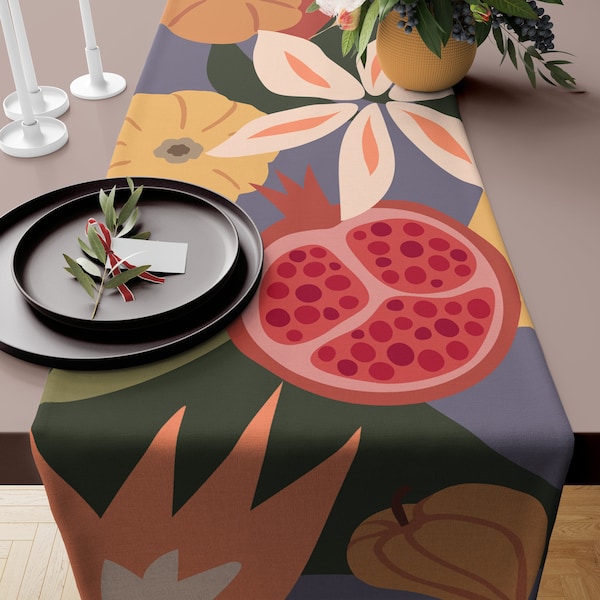 Primitive Fall Decor - Etsy