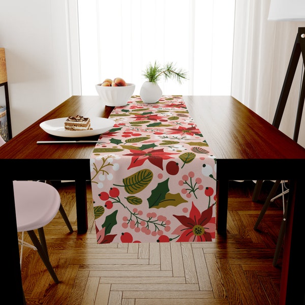 Danish Christmas - Etsy