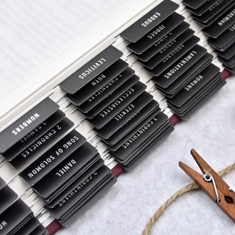 Man Bible Stickers - Etsy