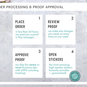 Personalized Heart Swash Name Sticker Labels - Wedding Favor, Gold Foil ...