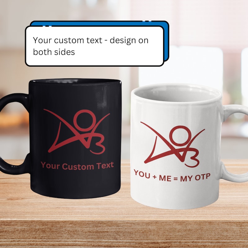 Ao3 - Etsy