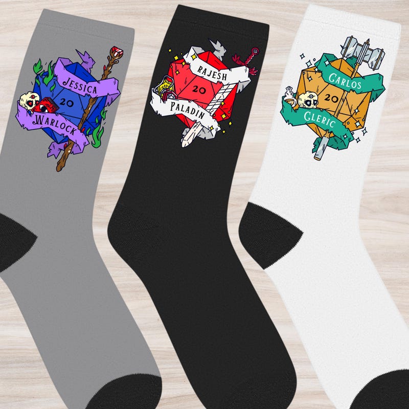 Custom Animal Class Cup - Etsy