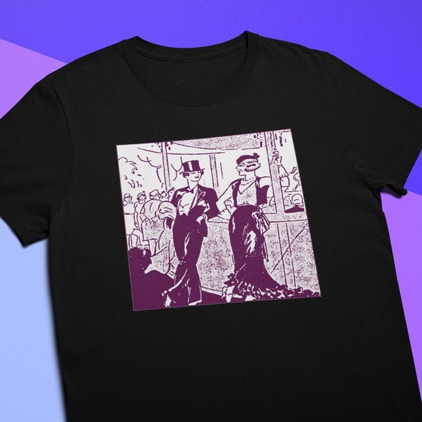 Lesbian Pride Shirt Etsy