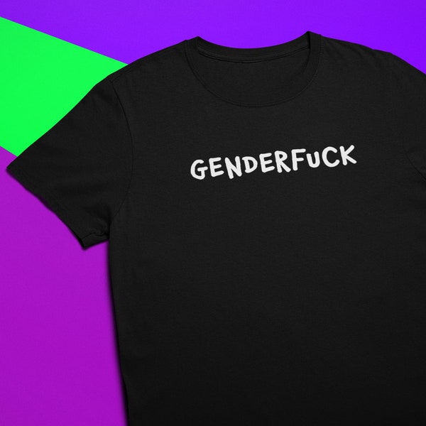 Gender Non Conforming Flag - Etsy