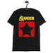 Queer Worker Riot Communist Political Body Proletarian Marxism Marx ...