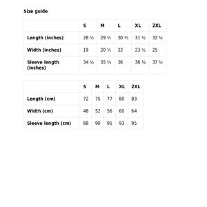 FK Gender Roles Hoodie | Nonbinary Clothing LGBTQ Wear They/them Queer ...