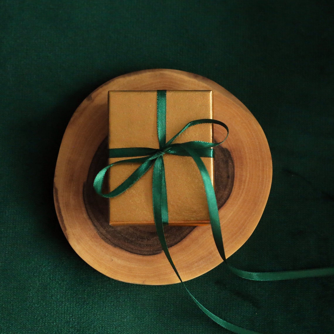 Exclamation Point and Question Mark Pins, 20 Mm, Typewriter Button ...