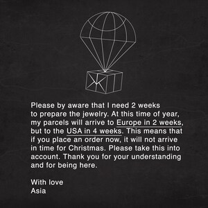 Exclamation Point and Question Mark Pins 20 Mm Typewriter - Etsy