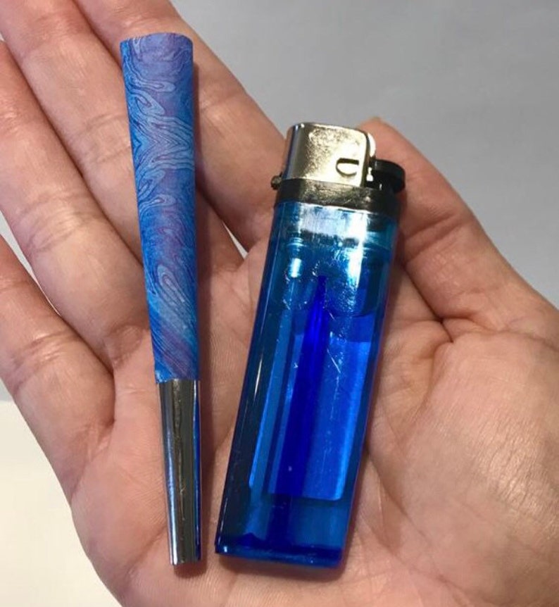 Puff Puff Pass Stash Box Pink Smoke Kit Lets Get Stoned - Etsy