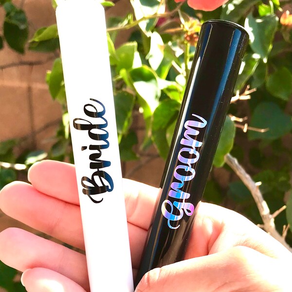 Pre Roll Holder - Etsy