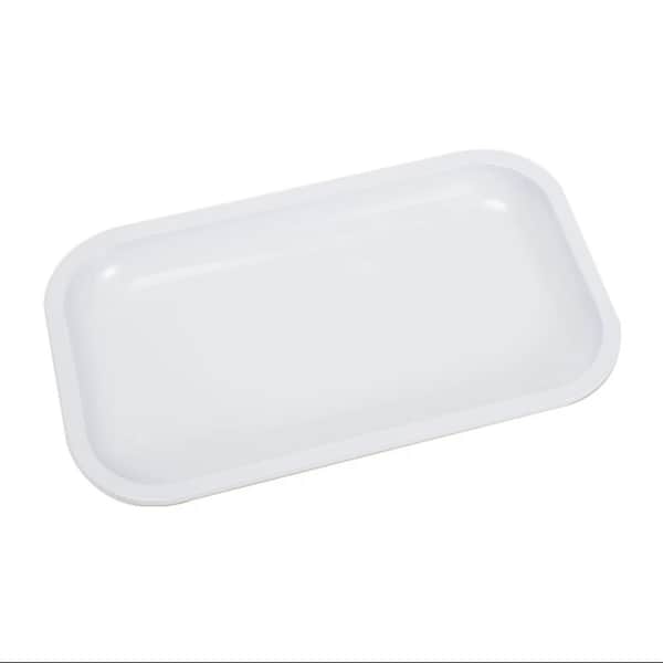 Custom Smoke Tray - Etsy