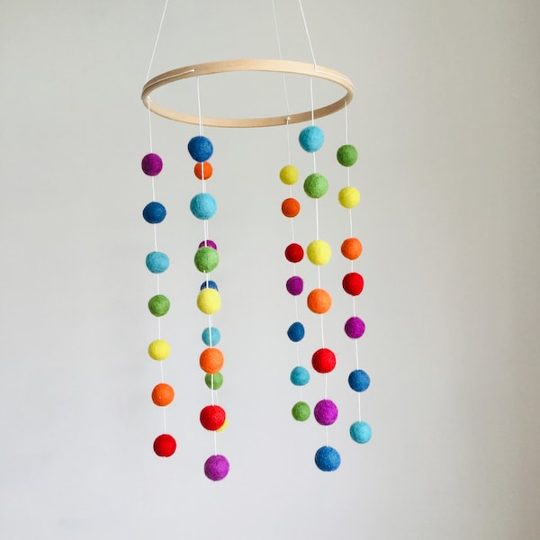 Contemporary Baby - Etsy