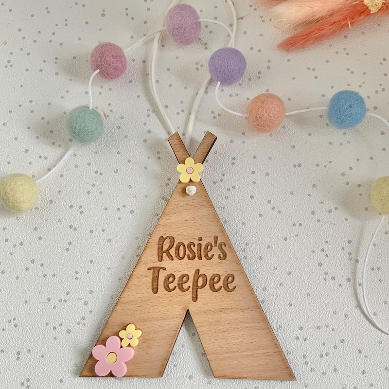 Dog Teepee - Etsy