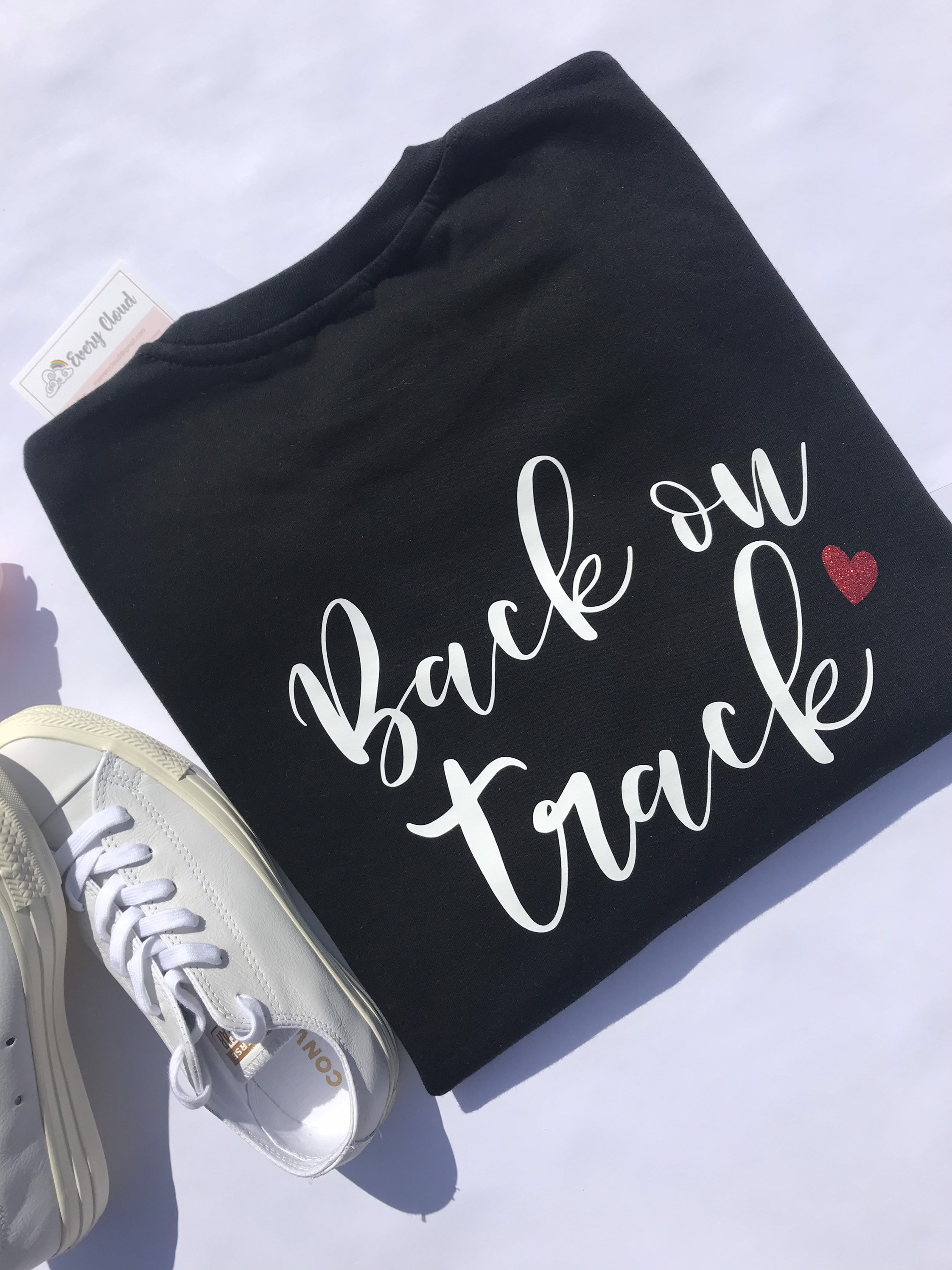 Personalised Sweatshirt Personalised Jumper Quote Jumper - Etsy UK