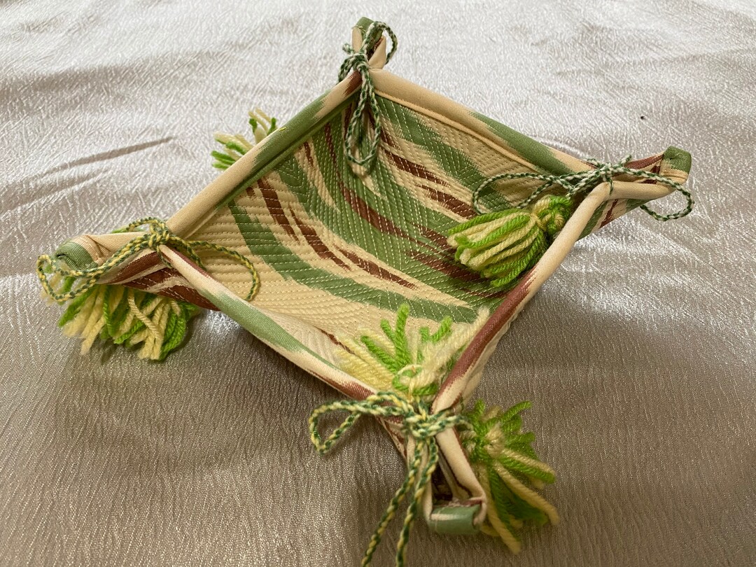 Trivets, Wall Picture and Plate - Etsy