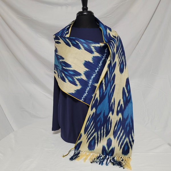 Ikat - Etsy