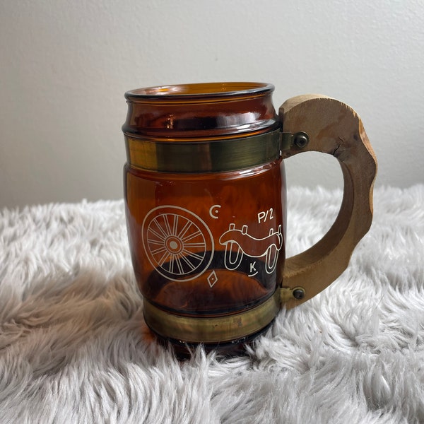 Siesta Ware Mugs - Etsy