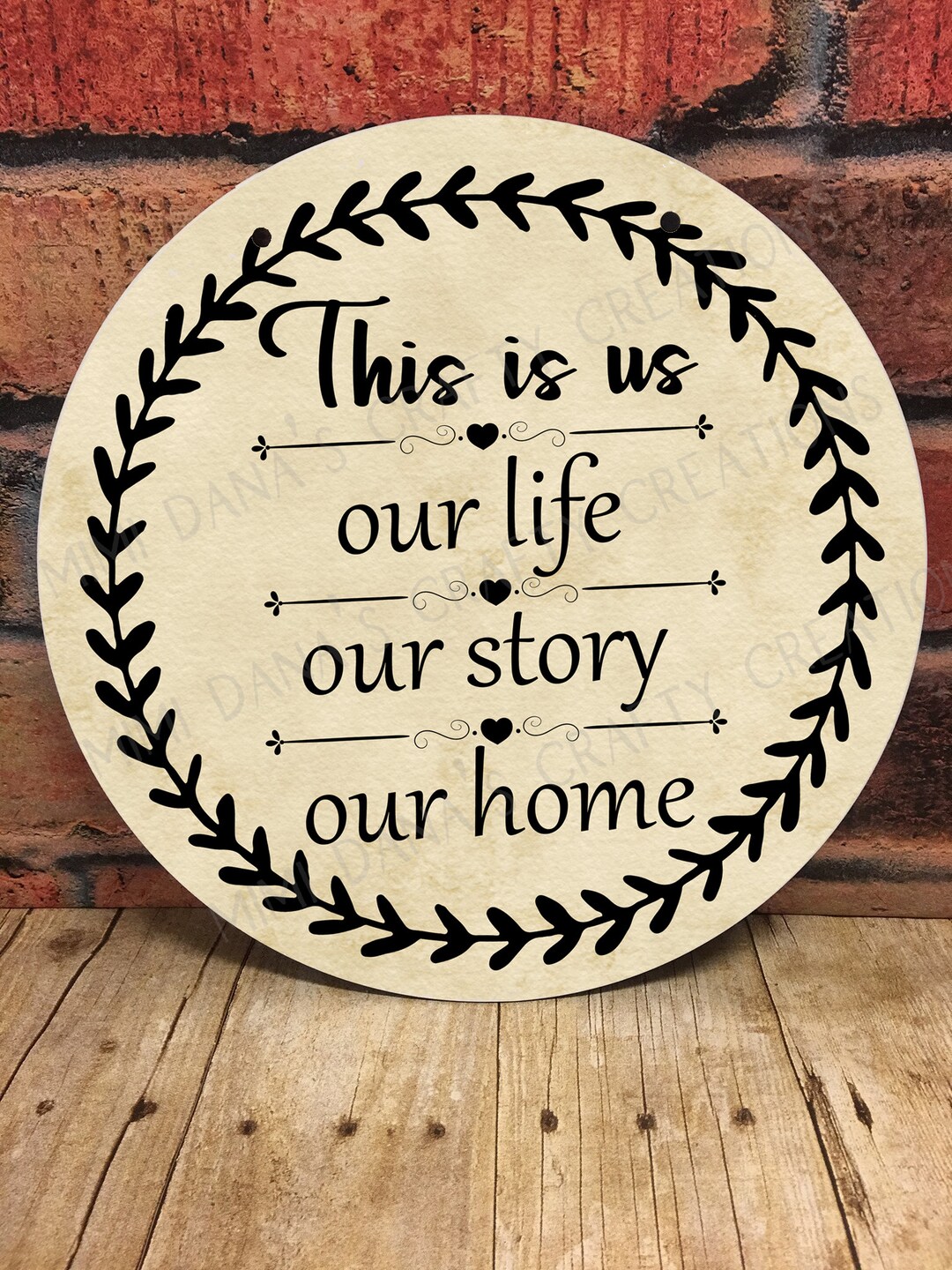 This is Us Clipart Transparent PNG & JPG for Sublimation, DTG printing ...