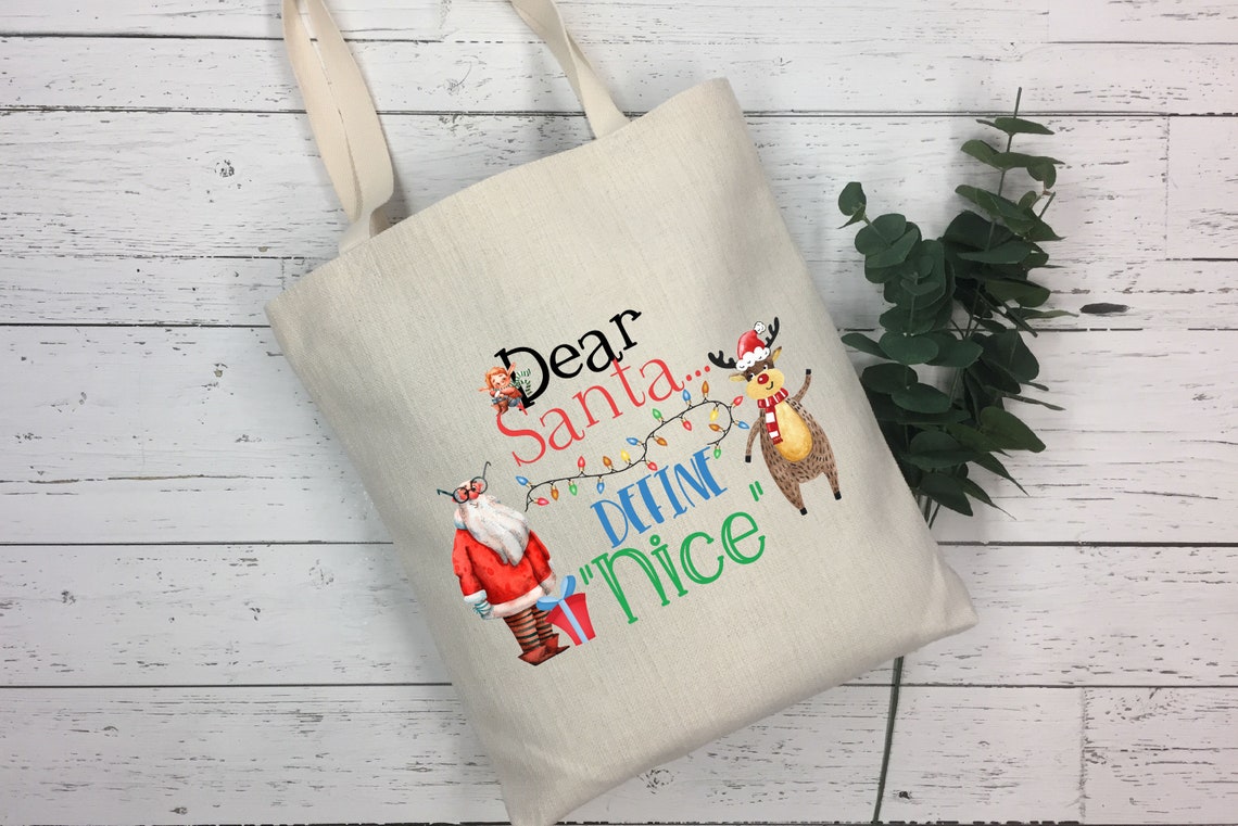 Dear Santa define Nice Clipart Transparent PNG JPG For Etsy dear-santa-define-nice-clipart-transparent-png-jpg-for-etsy