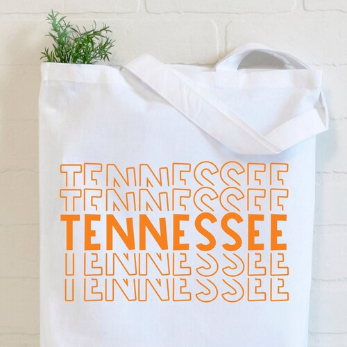 Tennessee SVG TN SVG Tennessee Eps Tennessee Dxf | Etsy